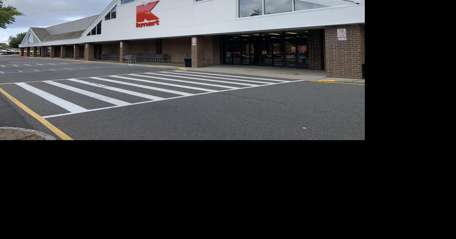 Bridgehampton Kmart To Close October 20 | Business | 27east.com