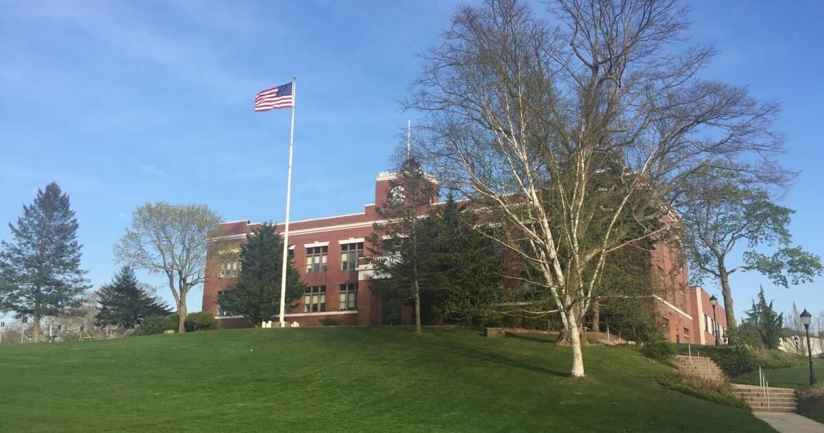 Sag Harbor Sixth-Grader Dies During School Field Trip | News | 27east.com
