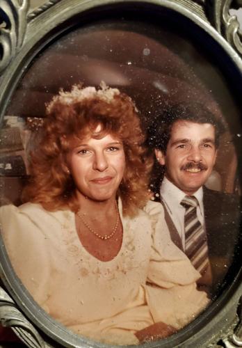 Helen Suzanne Tuohy of Mount Vision, New York, and Formerly of Sag ...