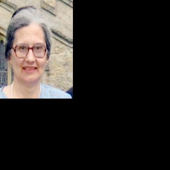 Margaret S. Dull of Southampton dies at 70 | News | 27east.com