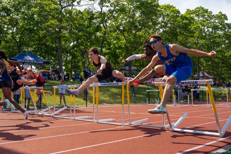 Pimenta Punches Two Tickets to State Championships | Sports | 27east.com