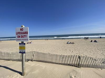 East Hampton To Officially Add Wiborg To Its Beaches | The East Hampton ...