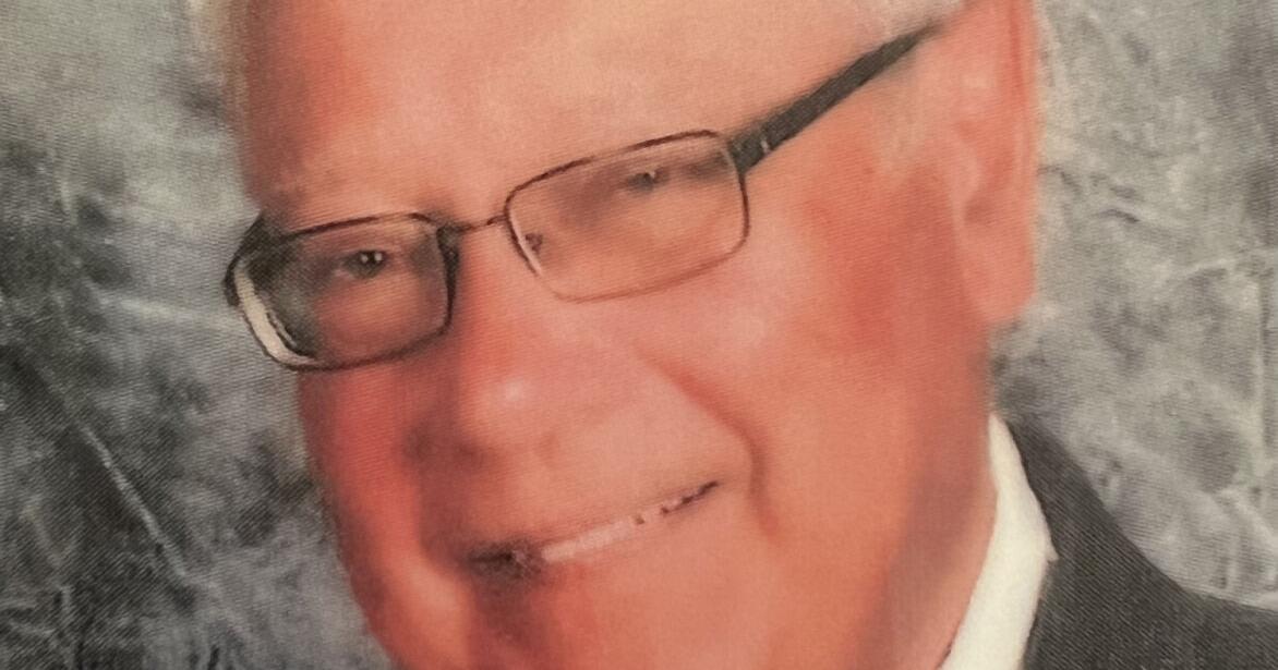Read (Christopher) Vail of Sag Harbor Dies February 22 | The East ...