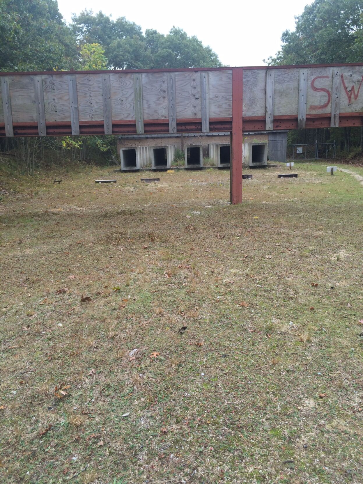 27Speaks: Police Investigation Concludes Bullet That Struck House Came ...