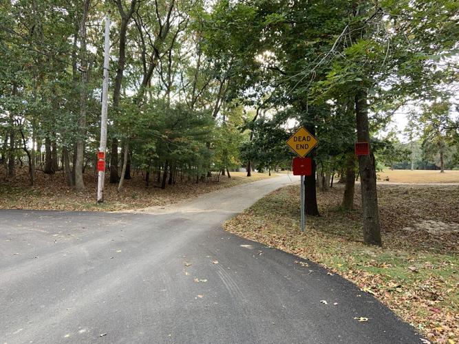 Spring Farm Near Sag Harbor To Remain Hunting Preserve; Southampton ...