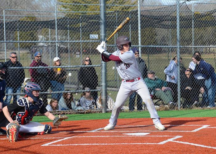East Hampton Baseball Seeks Return, Deeper Run in Postseason | The East ...