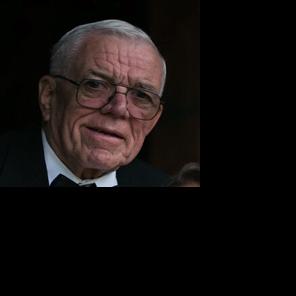 James Patrick ‘Jim’ Drew Of Hampton Bays Dies December 22 | Obituaries ...
