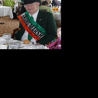 Former Montauk Fire Chief Craig Tuthill Dies August 19 | The East ...