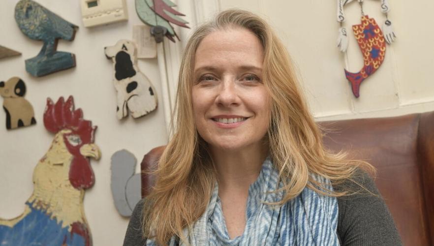 rooster junction nebraska