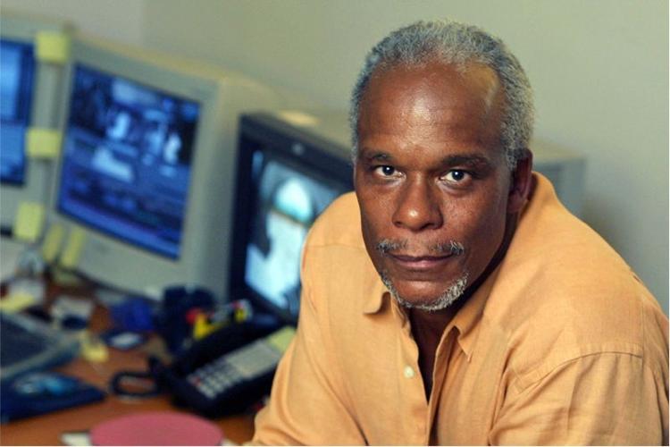 Hamptons Take 2 Documentary Film Festival to Honor Stanley Nelson ...