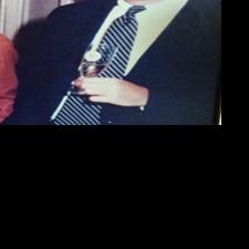 Wine Expert William Sokolin Dies April 28 | News | 27east.com