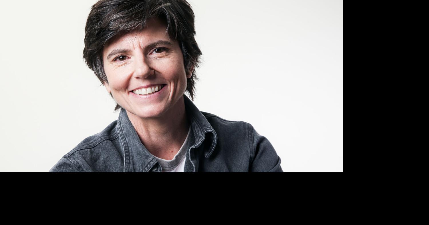 Tig Notaro Brings Deadpan Wit to Westhampton Beach | Arts & Living ...
