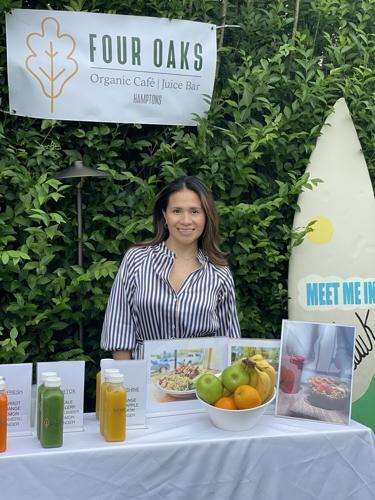 OLA Expands Scholarship Program With Local Businesses Through Creating ...