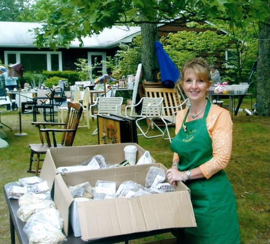 Sag Harbor LVIS Quietly Disbands | News | 27east.com