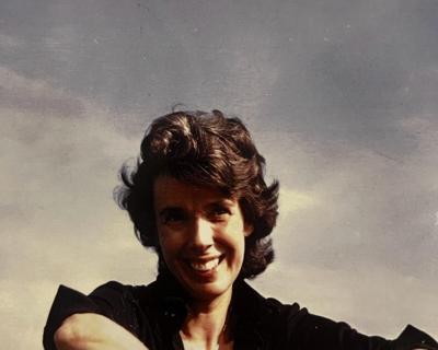 Alice Ann Clifton of Water Mill Dies January 13 | Obituaries | 27east.com