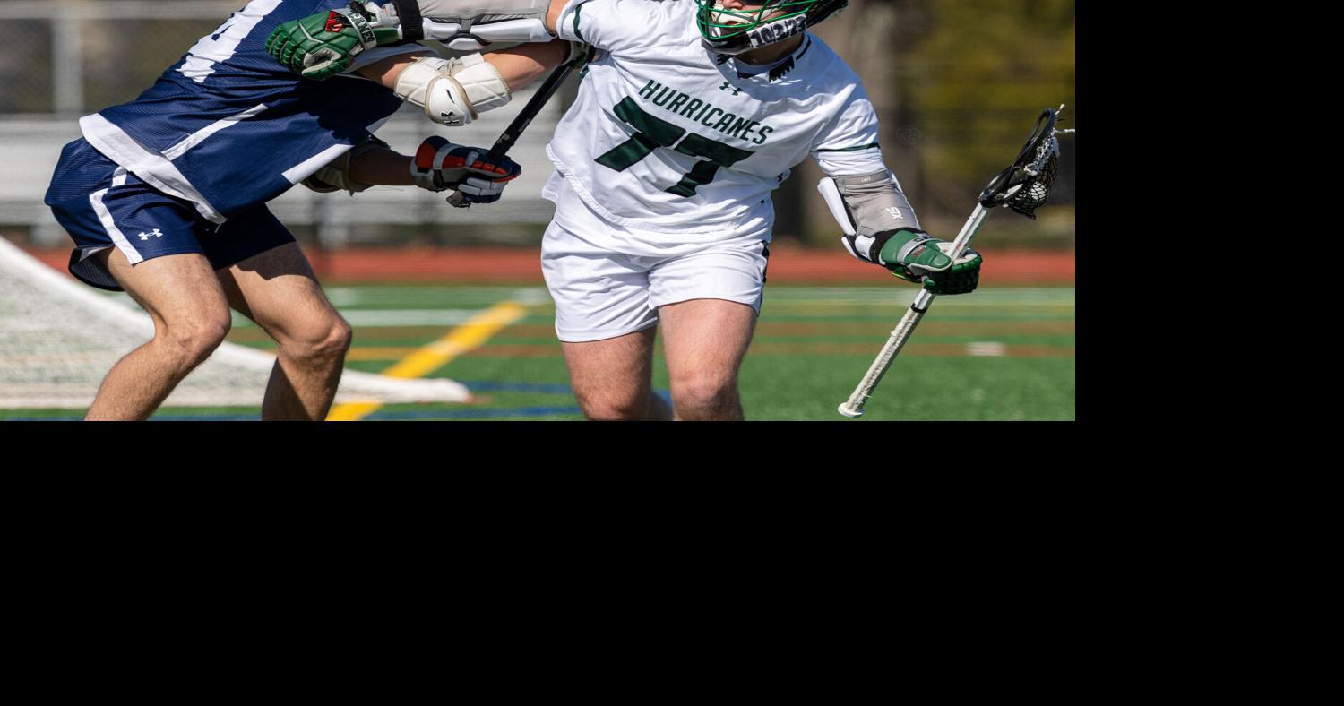Mixed Results To Start the Season for Westhampton Beach Boys Lacrosse ...