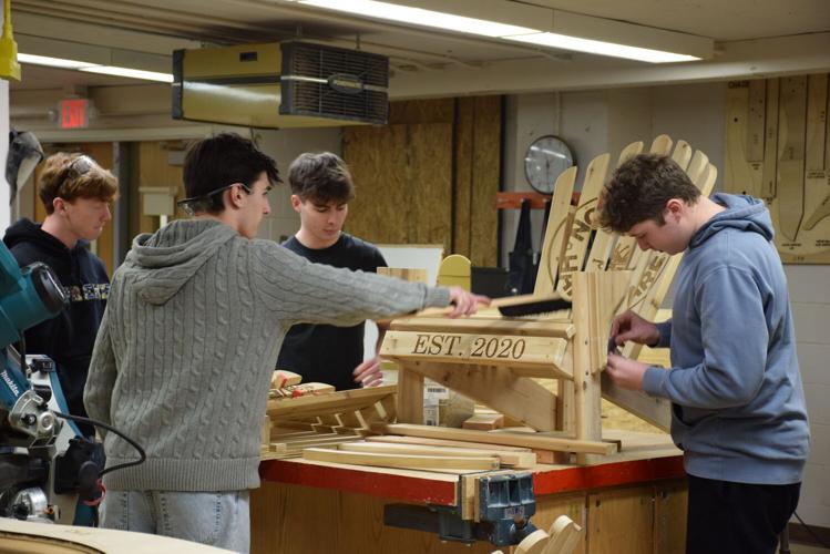 School News, February 6, Sag Harbor & East Hampton Town | The East ...