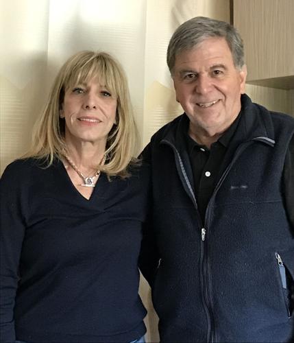 After Three Decades in Business, Owners of Second Nature Market Decide ...