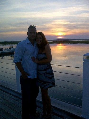 Michael J. Price Is Now Engaged To Brittany Renee Briggs | News ...