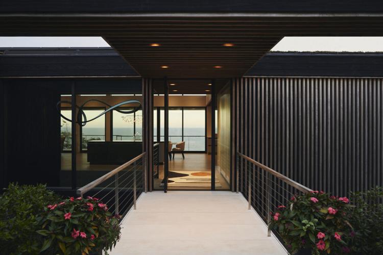 AIA Peconic Presents 2024 Design Awards | Home & Garden | 27east.com