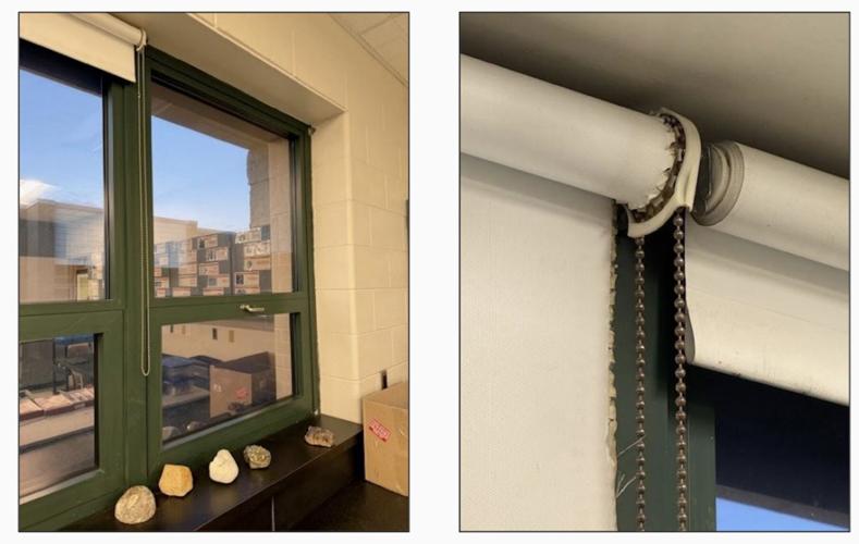 Gym Flooring Will Be Replaced at East Hampton High School | Education ...