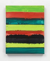 mary heilmann documentary