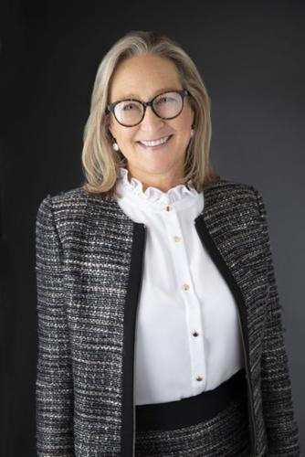 Bridget Fleming To Lead South Fork Bakery | News | 27east.com