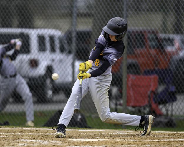 Bridgehampton/Ross Will Rematch Chapel Field in Regional Final | The ...