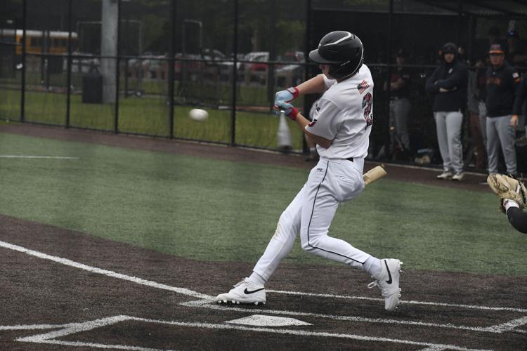 Pierson Baseball Falls to Babylon in Class C Championship | Sports ...
