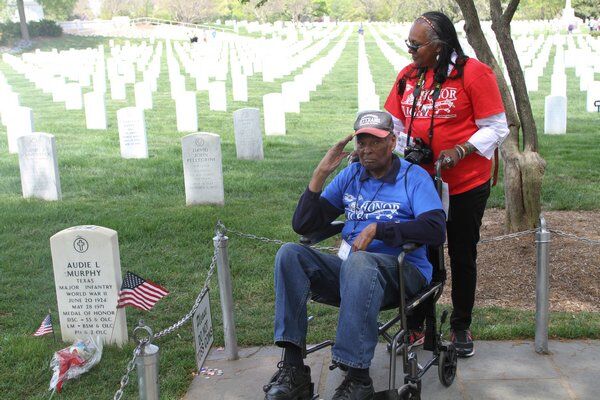 A Year In News Photos 2014 | Real Estate News | 27east.com