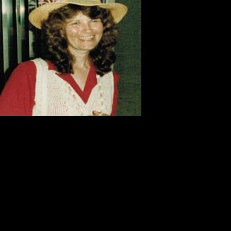 Barbara Hagerman Of Bridgehampton Dies December 13 | News | 27east.com