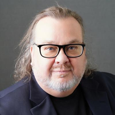 Joseph Shaw | Staff Directory | 27east.com