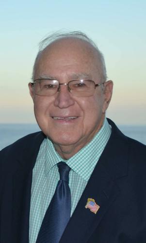 Albert ‘Al’ Geier Pagac of Southampton Dies August 8 | Obituaries ...