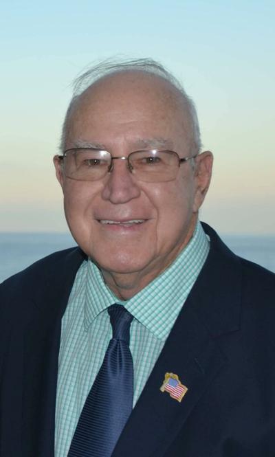 Albert ‘Al’ Geier Pagac of Southampton Dies August 8 | Obituaries ...