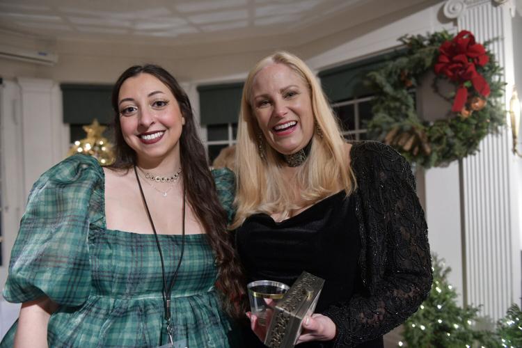 Community News, December 7 | The East Hampton Press | 27east.com