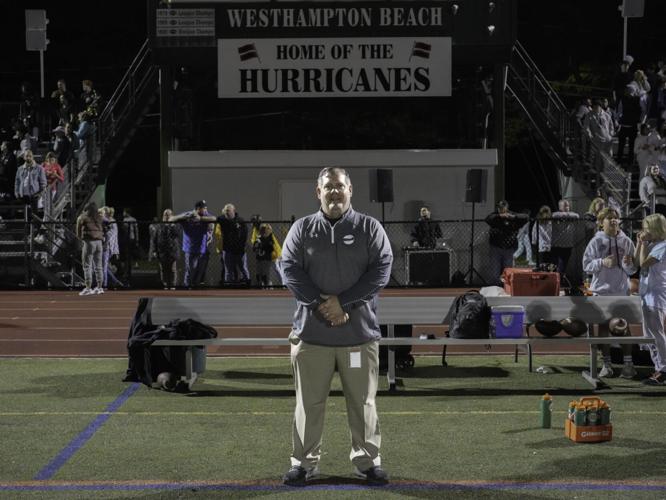 Inside the AD’s Office With Westhampton Beach's Jason Cohen | Sports ...