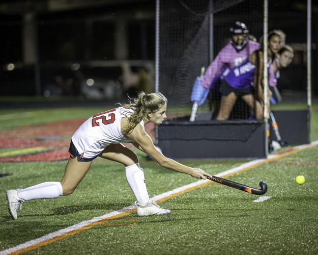 Pierson Field Hockey Vying for 10th Consecutive County Title This ...
