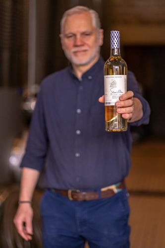 'Sips of Summer' Heralds 50 Years of Long Island Wine | Food & Drink ...