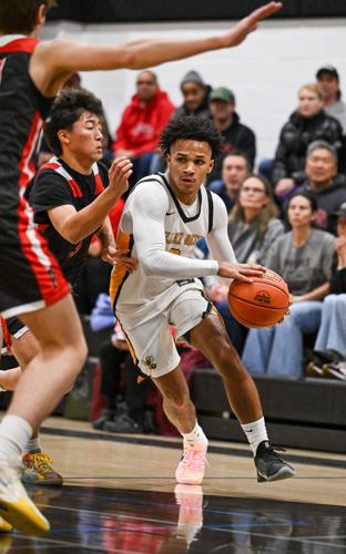 Bees Play Their Hearts Out for AD | Sports | 27east.com