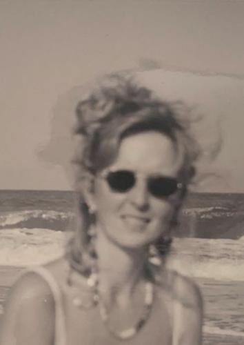 Eileen Mary Tuohy of Sag Harbor Dies August 14 | Obituaries | 27east.com