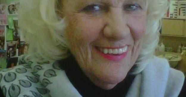 Joy Fischer Brady Of Southampton Dies August 8 | Obituaries | 27east.com