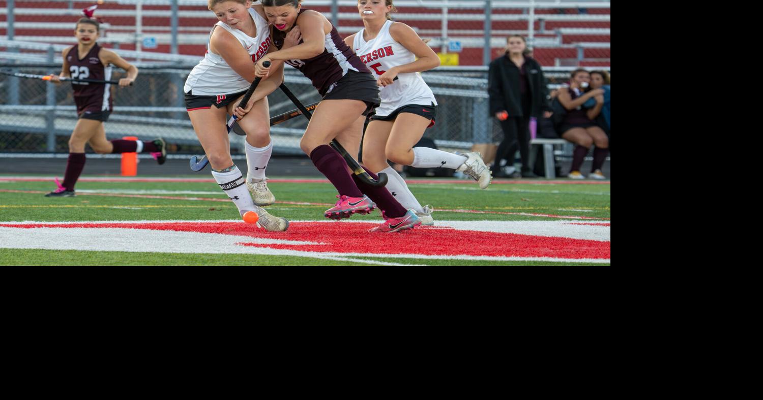 Southampton Field Hockey Embraces Fresh Start After Graduation Losses ...
