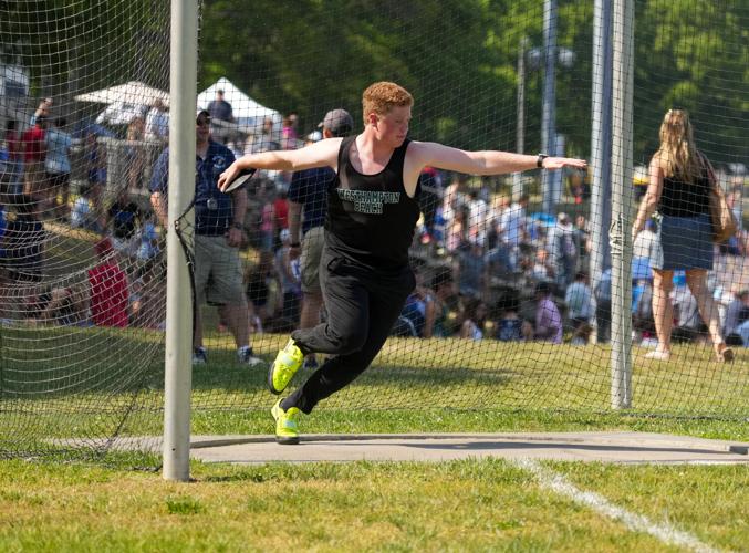 Westhampton Beach Boys, Girls Track Teams Will Be Lead By Returning ...