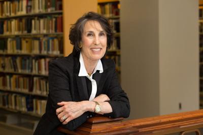 The Church Considers ‘Why Public Space Matters’ | Arts & Living ...