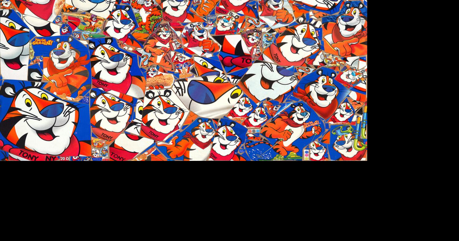 Romany Kramoris Gallery Hosts Albert and Sichel Exhibit | Arts & Living ...