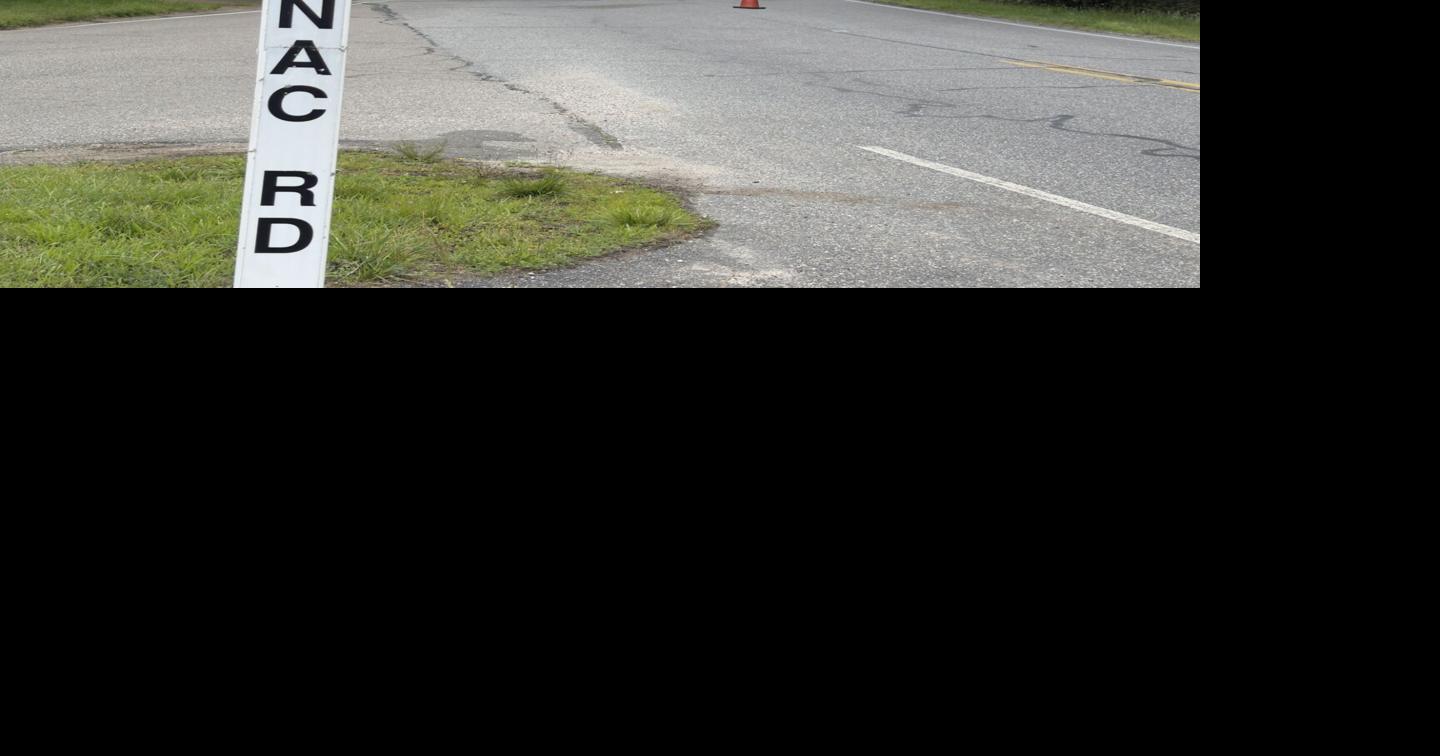 East Hampton Police Move for Automatic Translators, Another Thermal ...