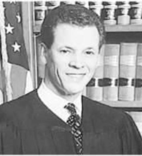 Richard B. Lowe III of Sag Harbor Dies February 19 | Obituaries ...
