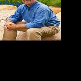 Horticultural Alliance Hosts Talk On Coastal Landscapes With Eric Groft ...