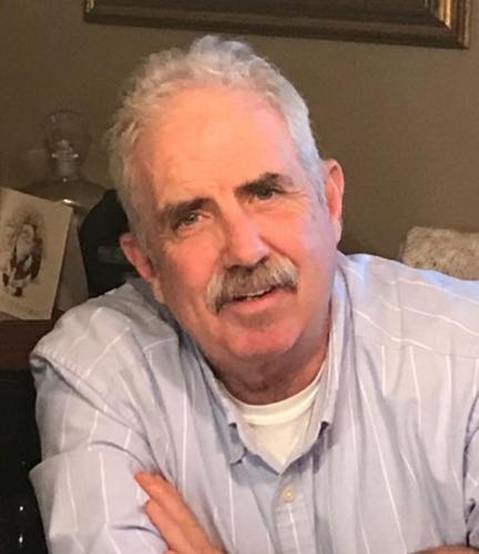 Richard A. Freda Jr. of Quogue Dies May 5 | The East Hampton Press ...