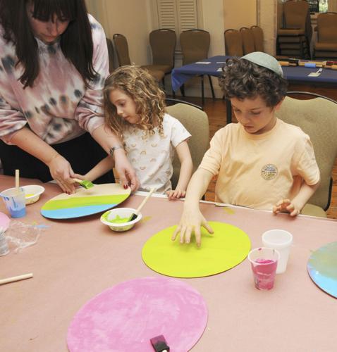 Community News, April 6 | The East Hampton Press | 27east.com